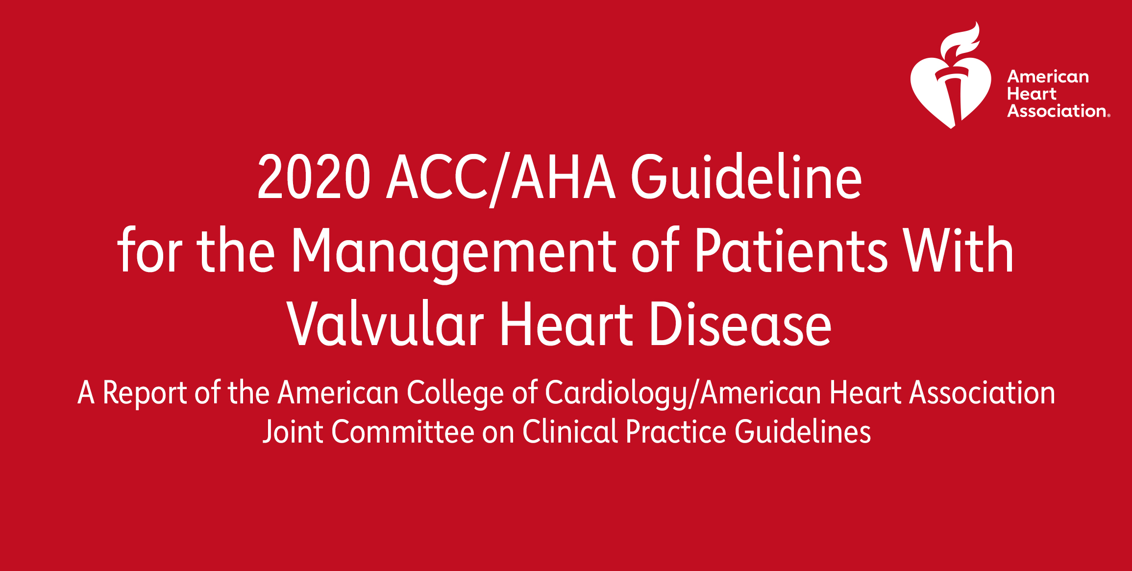 American Heart Association Login Cpr